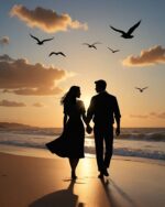 The Four Pillars of a Liberating Love – Poetica Worldwide